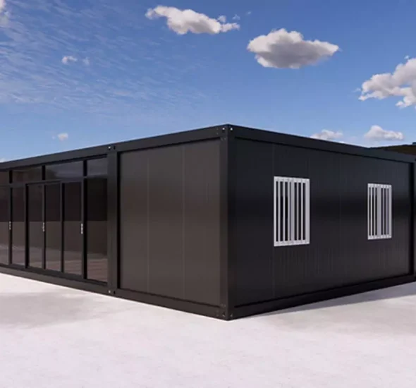 Services – Gf Containers – Our expertise spans a wide range of ...