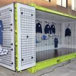 Portfolio Classic – Gf Containers – Our expertise spans a wide range of ...