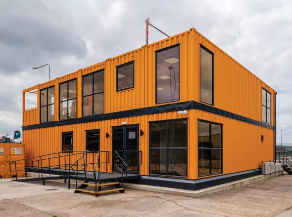 Portfolio Classic – Gf Containers – Our expertise spans a wide range of ...