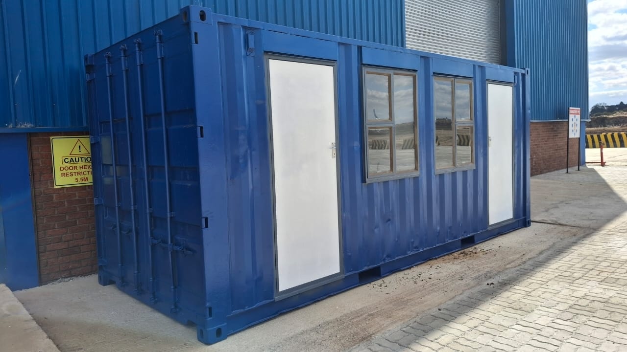 Gf Containers – Our expertise spans a wide range of applications ...